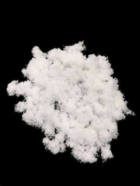 产品中心 杭州贤石生物科技有限公司