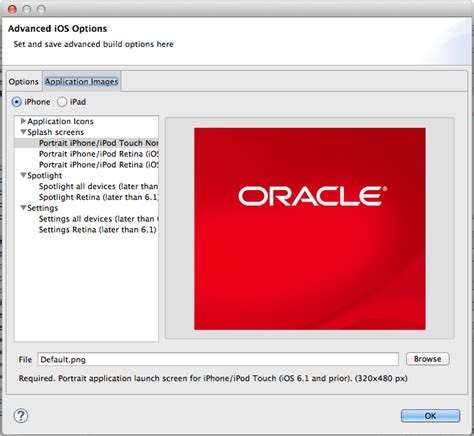 28 deploying mobile applications