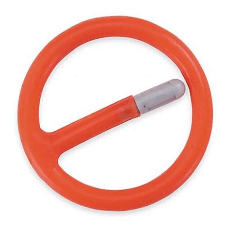 Impact Socket Retaining Pin 1 58 Id