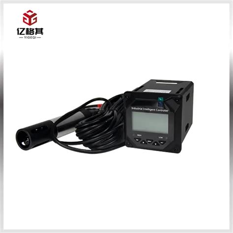 Dissolved Oxygen Analyzer Manufacturers Of Dissolved Oxygen Analyzer To Determine The Oxygen