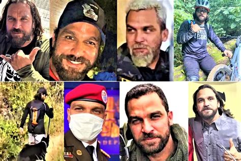 جرانكو أرتياغا، الرجل الذي لديه ألف وجه والشركات التي تسيطر على وحدة