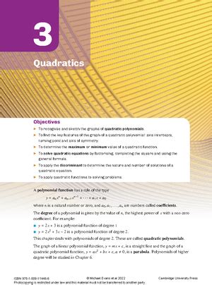 Solved F Left Parenthesis X Right Parenthesis Equals X Plus Algebra Studocu