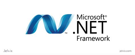 Vista Net Framework