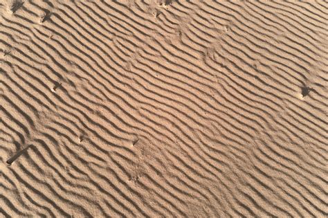 Sand Background Pattern Sand Background Pattern