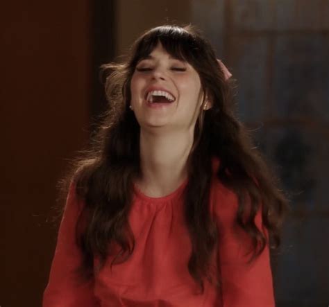 Jess Day Jess New Girl Jessica Day New Girl