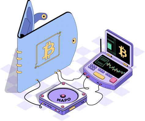What Is Map Protocol Map Protocol