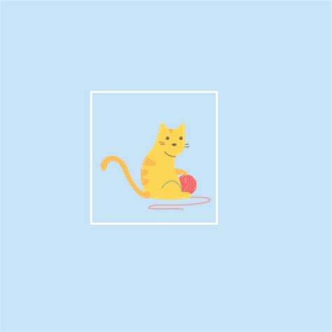 Computer Vision Datasets