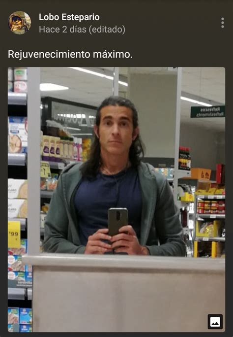 Chavalito Ultramamado R Yointerneto