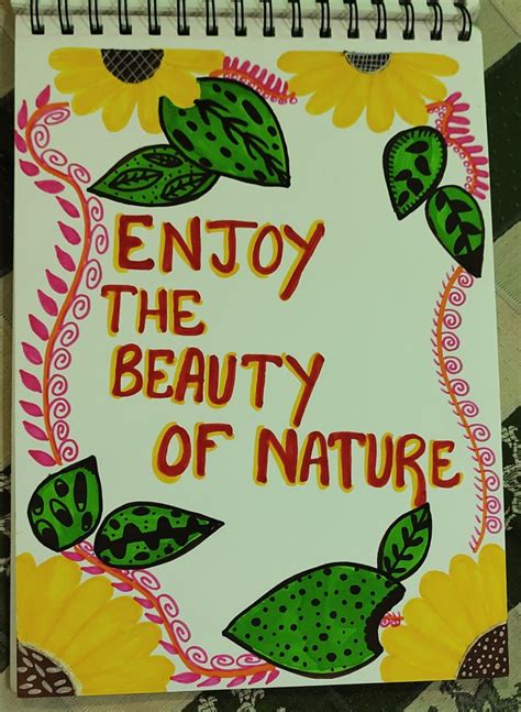 Bhawna Taneja Posted On Linkedin