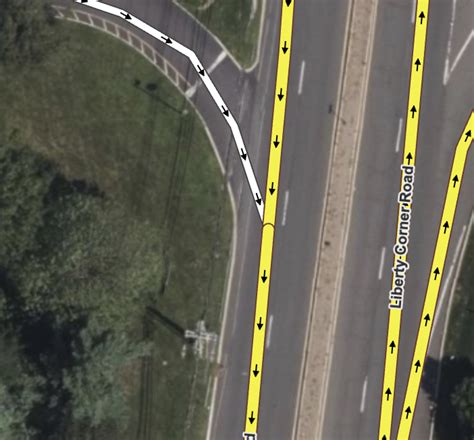 Missing Vertex When Hidden Features Are Involved · Issue 842