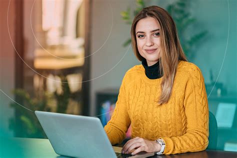 Setsail Outreach Salesforce Integration 3 Things To Know