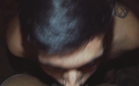 Tender Suck Fuck Thisvid Com