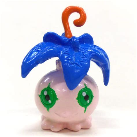 Digimon Yokomon