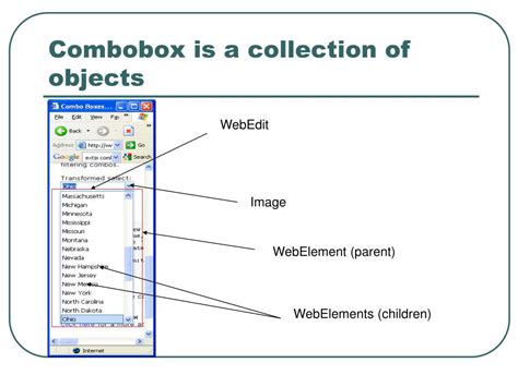 Ppt Automating Web 20 Ajax Based Applications With Qtp Fun With Gwt Apps Powerpoint