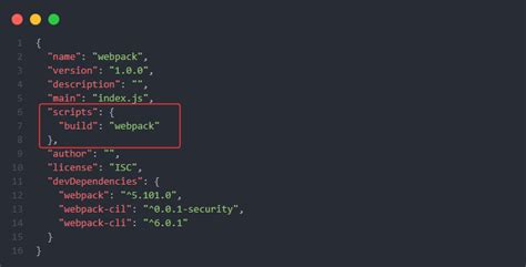 Webpack核心技能：webpack安装配置与模块化 实践 Wzzkaifa 博客园