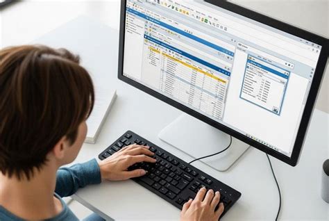 Fiori App For Sap Gui Transaction Users