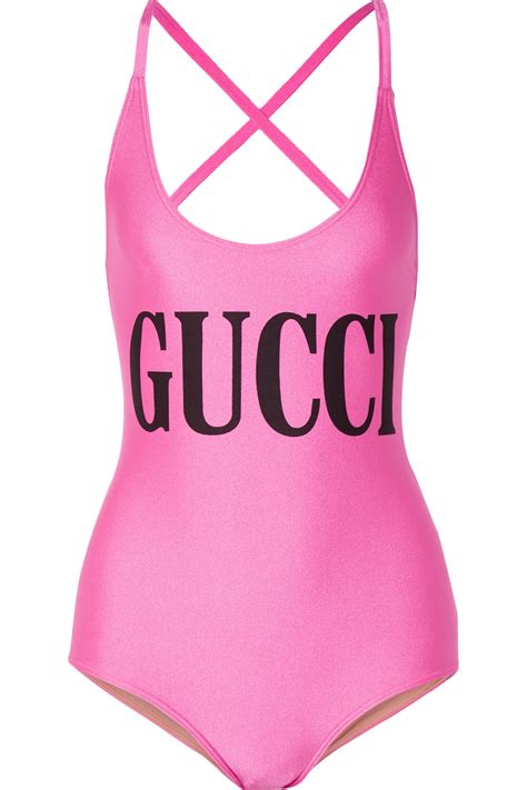 Shop 4 Of The Best Jennifer Lopez Swimsuit Trends Who What Wear