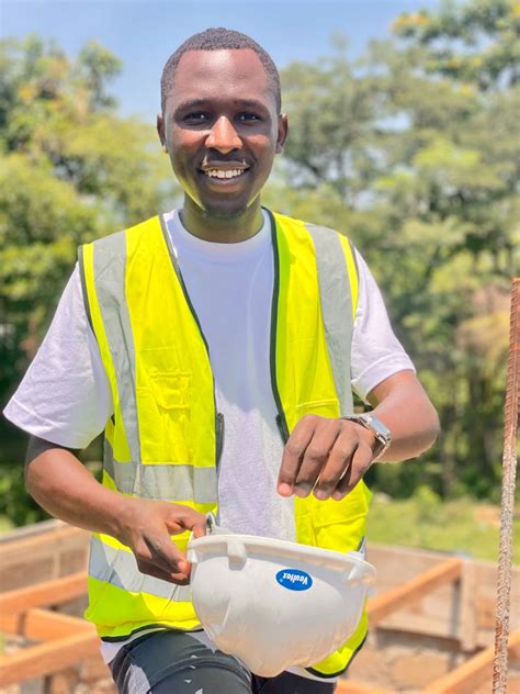 Harrison E On Linkedin When I Came To Learn The Basics Of Civil