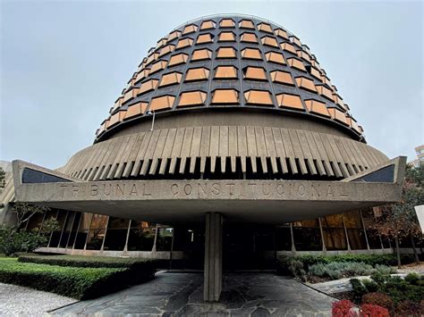 Psoe Y Sumar Recurrirán Este Miércoles En El Tc La Supresión Del Requisito De Catalán En La