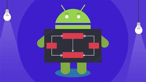 [video] vasiliy zukanov on linkedin aaaand the new android