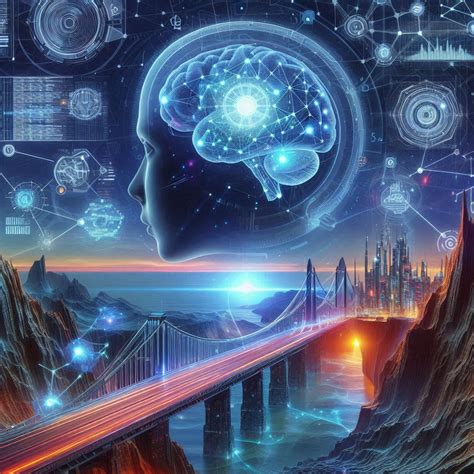 Ai Llms Genai Knowledgegraphs Multimodalknowledgegraphs