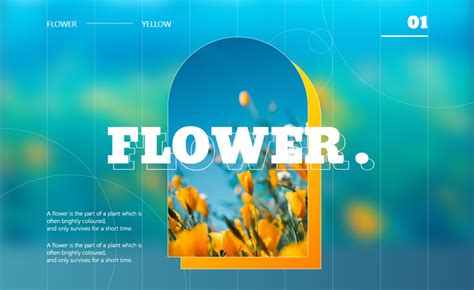 動畫互動網頁程式入門 html css js 線上教學課程 hahow 好學校