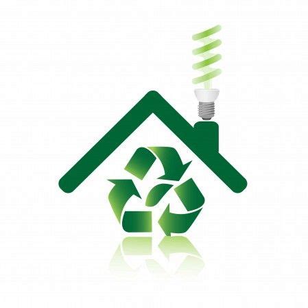 Proposal To Amend IRC Code Restricting House Size