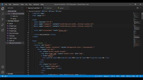 ajit kumar on linkedin internship webdevelopment project frontend
