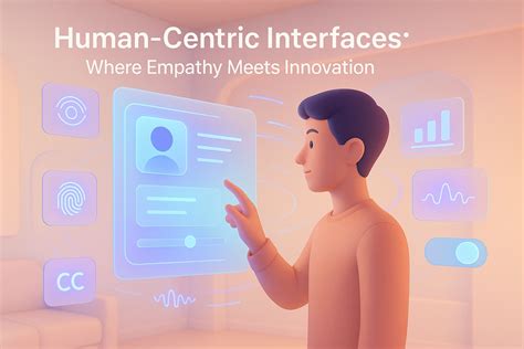 Services Scaloy Technology Digital Transformation And Custom Software Development