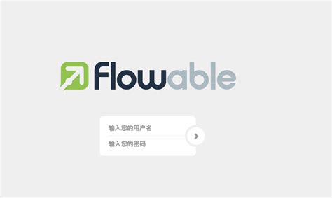 flowable6 7 2 flower ui布署，测试 jiduoduo 博客园