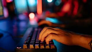 Adobe Acrobat Reader DC Keyboard Shortcuts DefKey