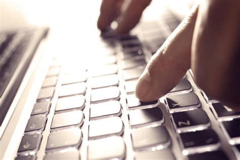 Dynamically Set Connection Strings In Webconfig Perficient Blogs