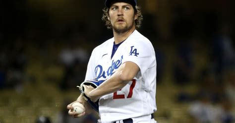 Trevor Bauer Will Not Face Criminal Charges Over Claims Of Sexual Assault CBS News