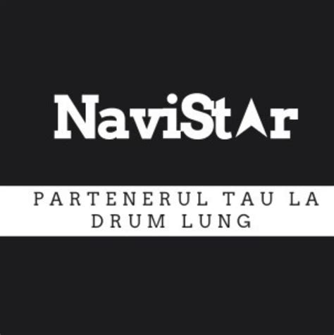 Navistar Iasi
