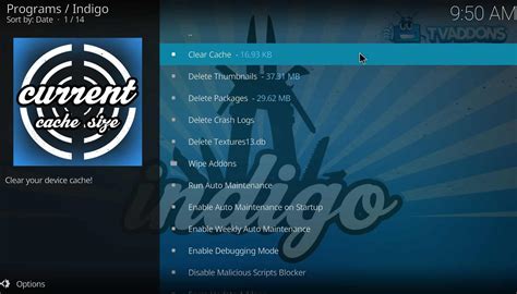 How To Fix Kodi Videos Not Playing