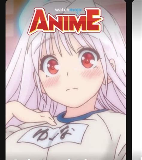 Does Anybody Know Who Is This And From What Anime Rwhatanime