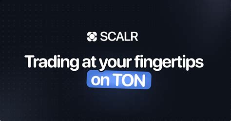Github Scalr Dexscalr Frontend Scalr Frontend Code