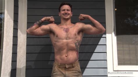 Brendan Wanks Eporner