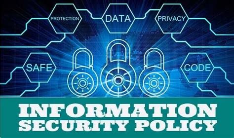 Security Policy Enforcement Script Coding
