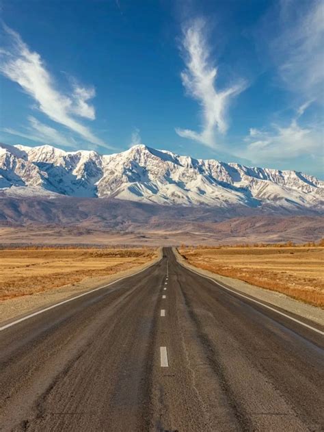 新疆｜ 独库公路”堪称公路旅行天花板4周周在路上来自小红书网页版