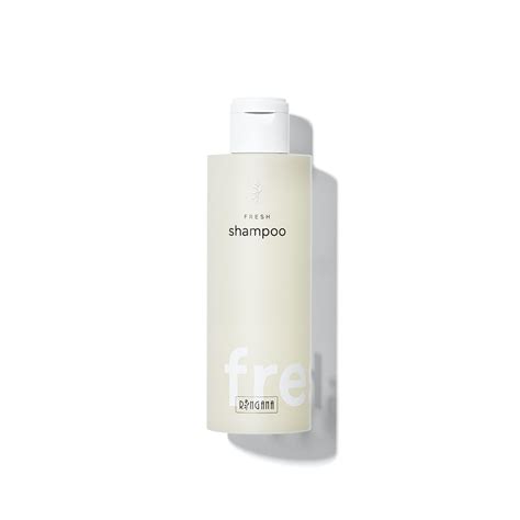 Come proteggere i capelli in estate, prodotti, rimedi - Style