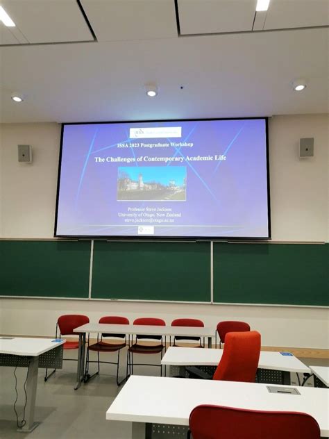 Umair Asif On Linkedin Issa2023