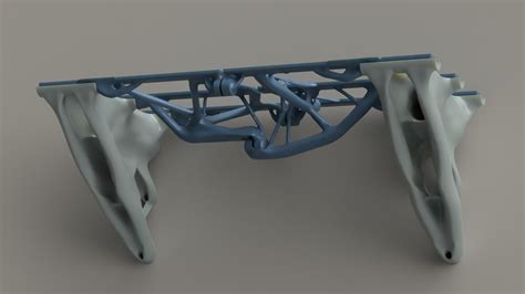 A Gd Shelf Generative Design Shelf W Pseudo Kinematic Interfaces By Bubsbuilds Download A Gd Shelf Generative Design Shelf W Pseudo Kinematic Interfaces By Bubsbuilds Download