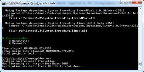 Gigi Labs Page 37 Of 59 You Dont Learn To Walk By Following Rules You Learn By Doing And
