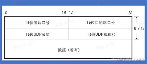 Go语言实现udp Socket的ack机制和丢包重传 青训营golang实现的udp可靠传输之重传机制，从基本的发 掘金