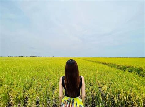 Chew Ann Jee On Linkedin Turn Right Step Up Livelearngrow Learningandgrowth