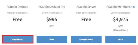 R 통계분석 소프트웨어 가이드 연구학습지원 서비스 At Sejong University