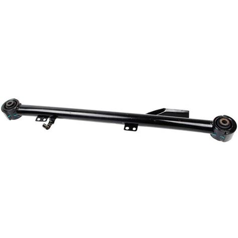 Mevotech Supreme Suspension Trailing Arm Cms251104 The Home Depot