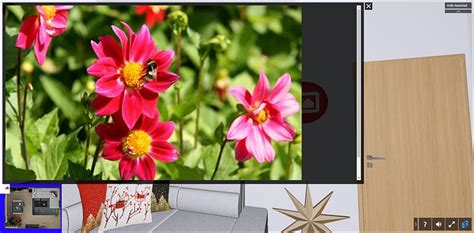 Responsive Image Size Inside Iframe Shapespark Community