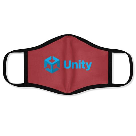 Teacher Job Nerdy Blue Unity Computer Programmer Program Math Teacher